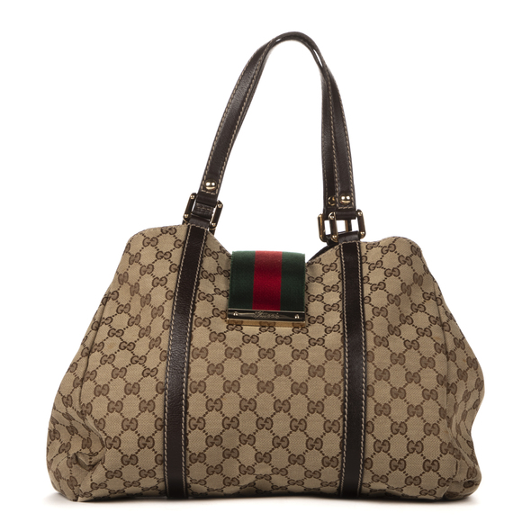 Gucci | Bags | Gucci Sukey Giant Close Strap | Poshmark